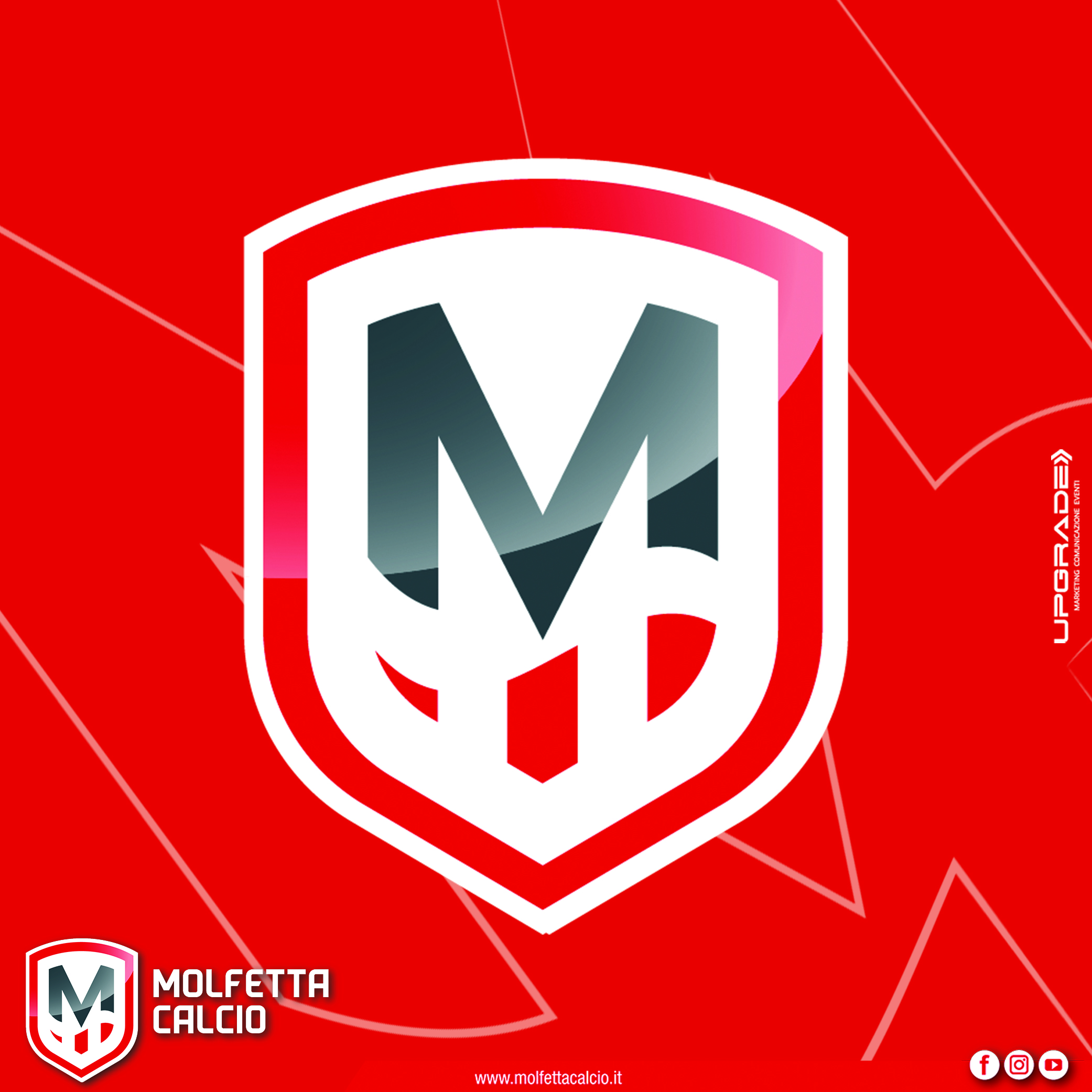 UFFICIALE LA RISOLUZIONE CONSENSUALE DEL CONTRATTO DI KEVIN LAFRANCE ...